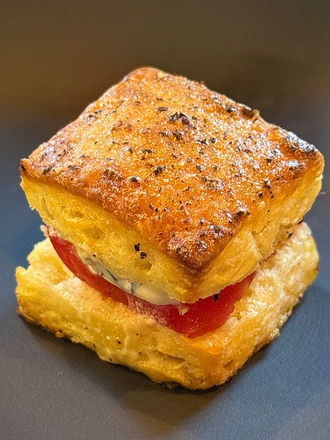 Columbus’ Most Interesting Additions to the Food Scene in 2025