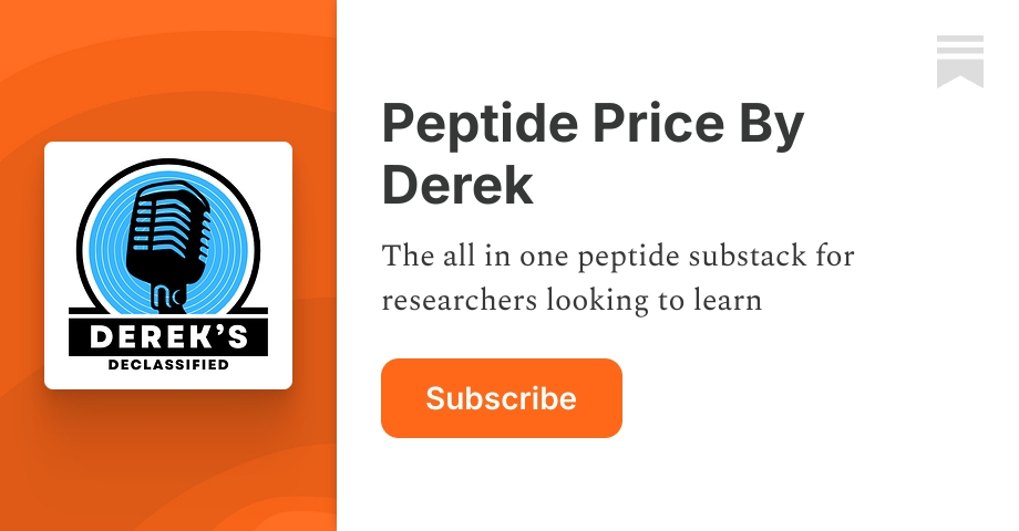 FOXO4-DRI: The "Zombie Cell Killer" That Could Change How We Age