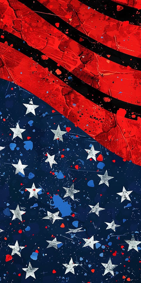 election iphone wallpaper