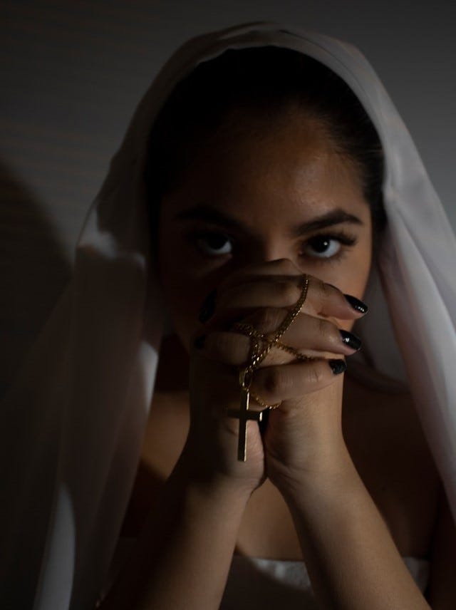What is Taboo, and why is it called so? - by S R Harsha