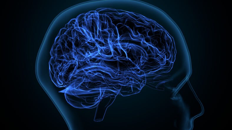 Winning The Dopamine War - by Lawrence Elliot
