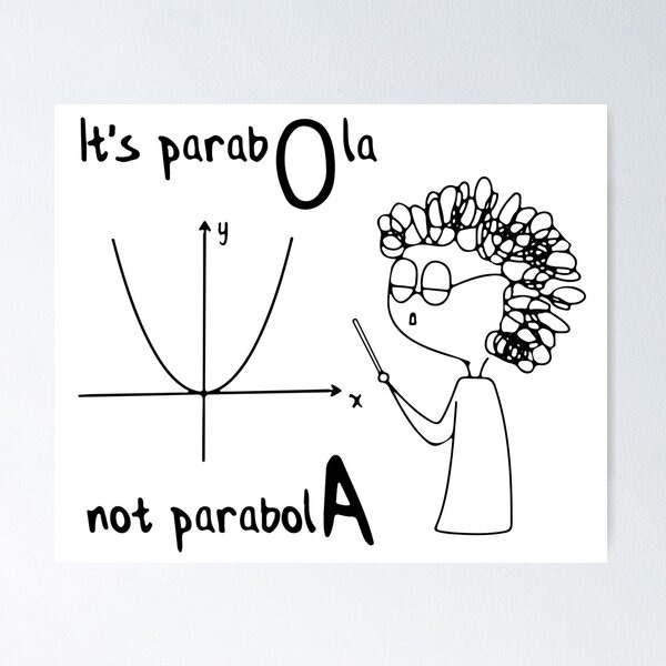 Quadratic Forms & Discriminant Shortcuts for SAT & ACT Math