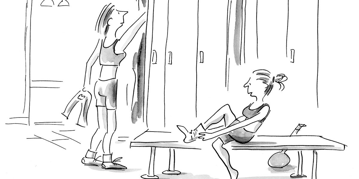 Comments - An Emboldened Trump = A Threat To All