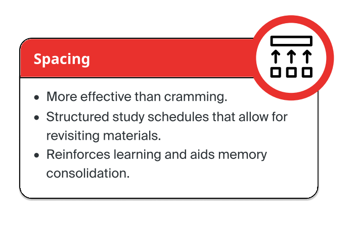 Making Retrieval Practice Actually Work - by Carl Hendrick