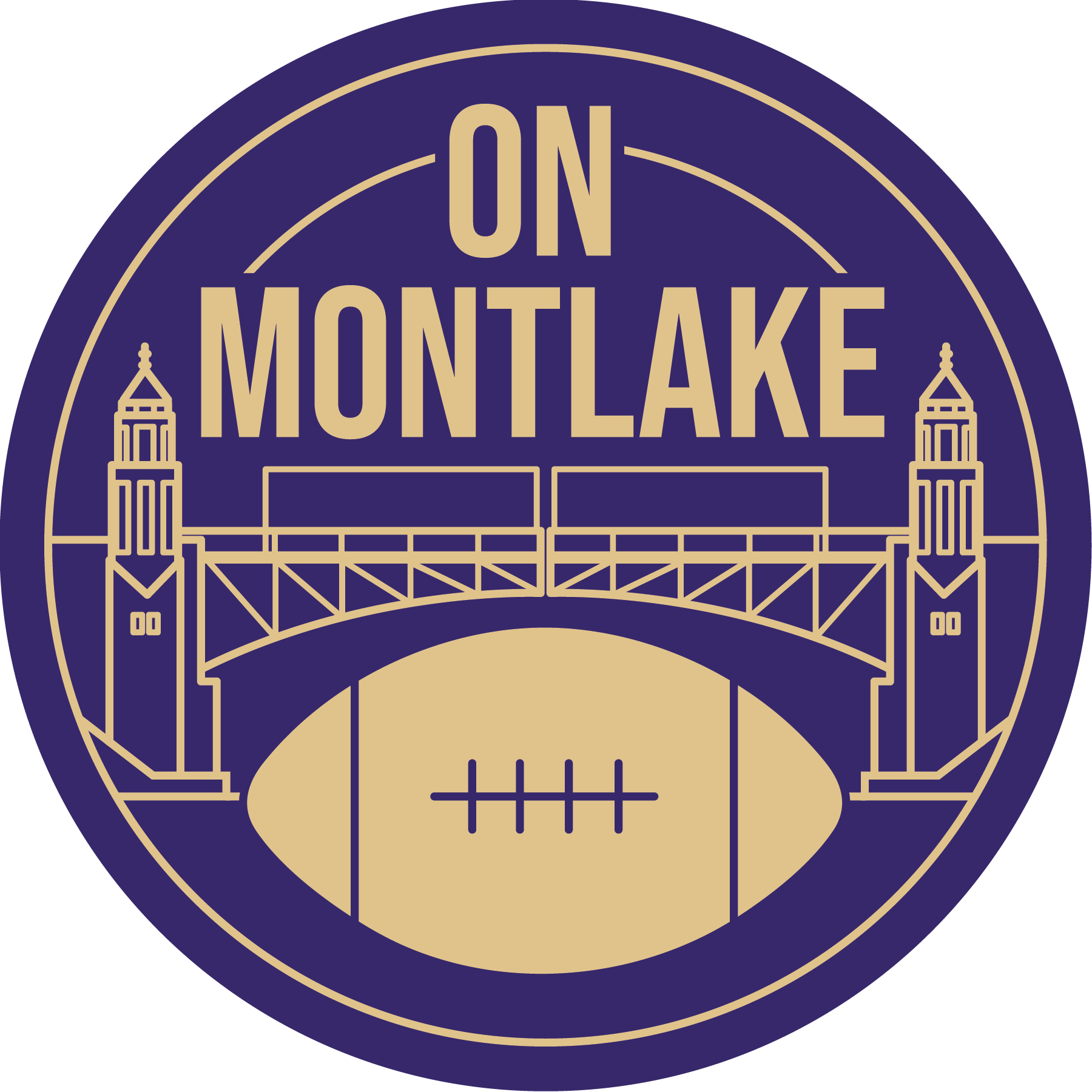 Christian Caple | Substack