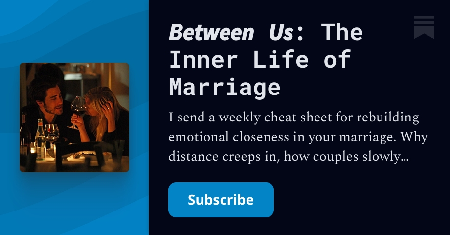 𝙰 𝙻𝚎𝚝𝚝𝚎𝚛 𝚝𝚘 𝙼𝚢 𝚂𝚘𝚗: Wayne's Executive Circle | Mr.Wayne | Substack