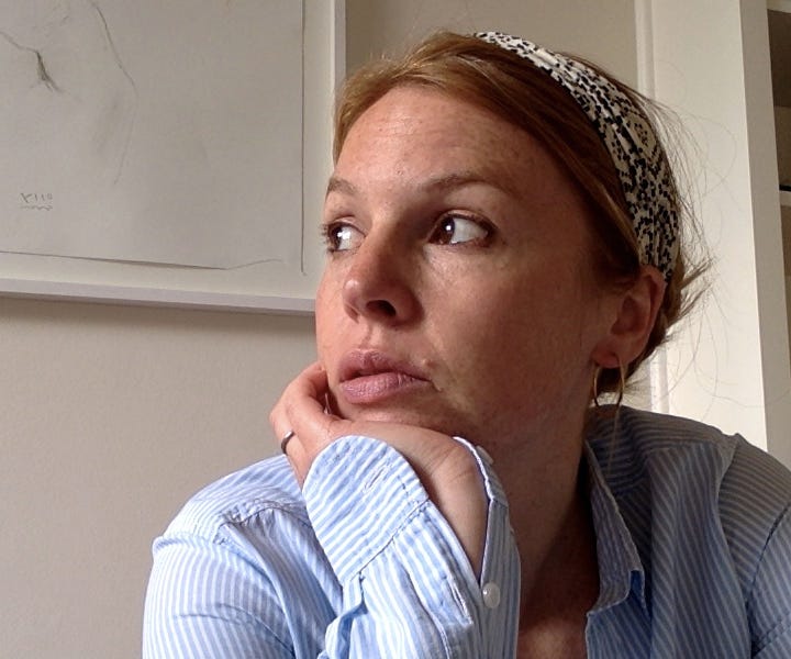 Excellent meatloaf - by Esther - The Spike