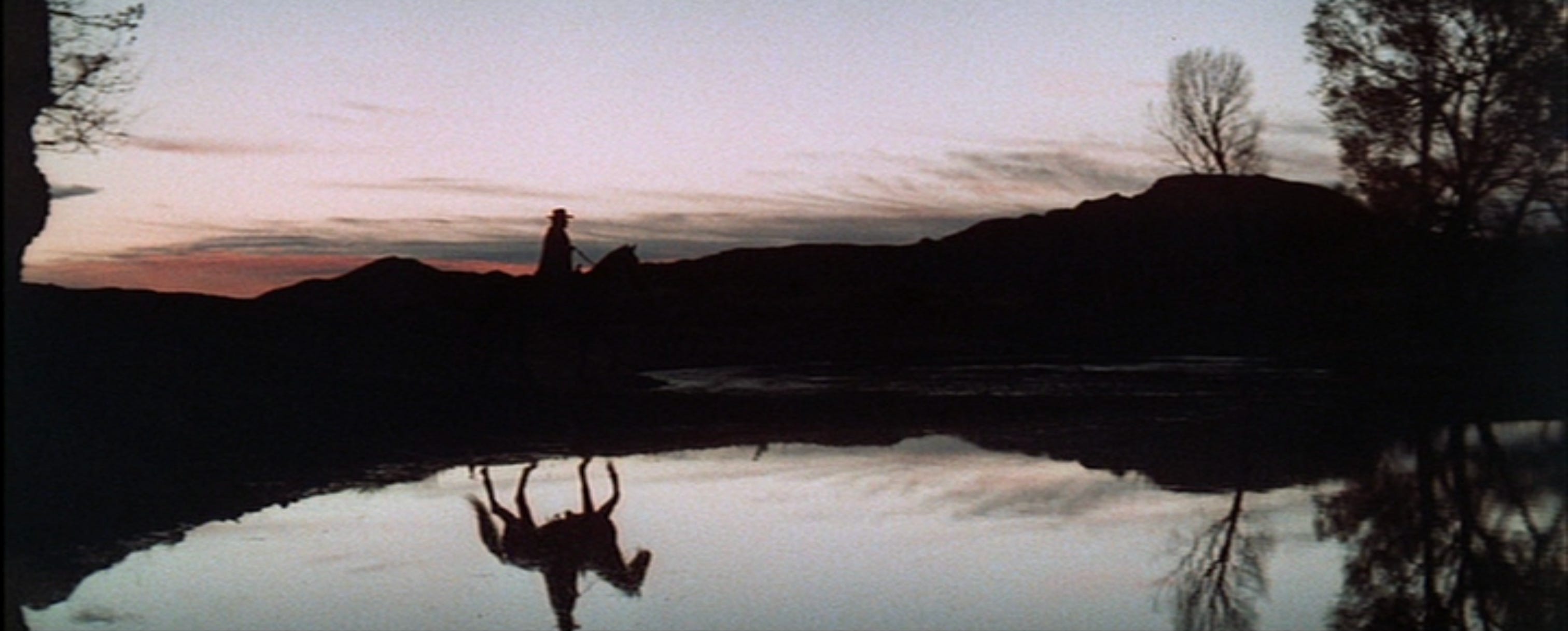 3 Versions of "Pat Garrett and Billy the Kid" Reveal a Masterpiece in ...