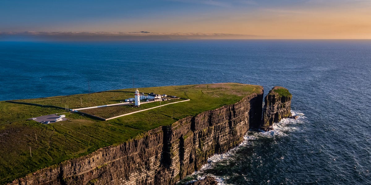 Baby Jane - JudyUnruly’s Substack