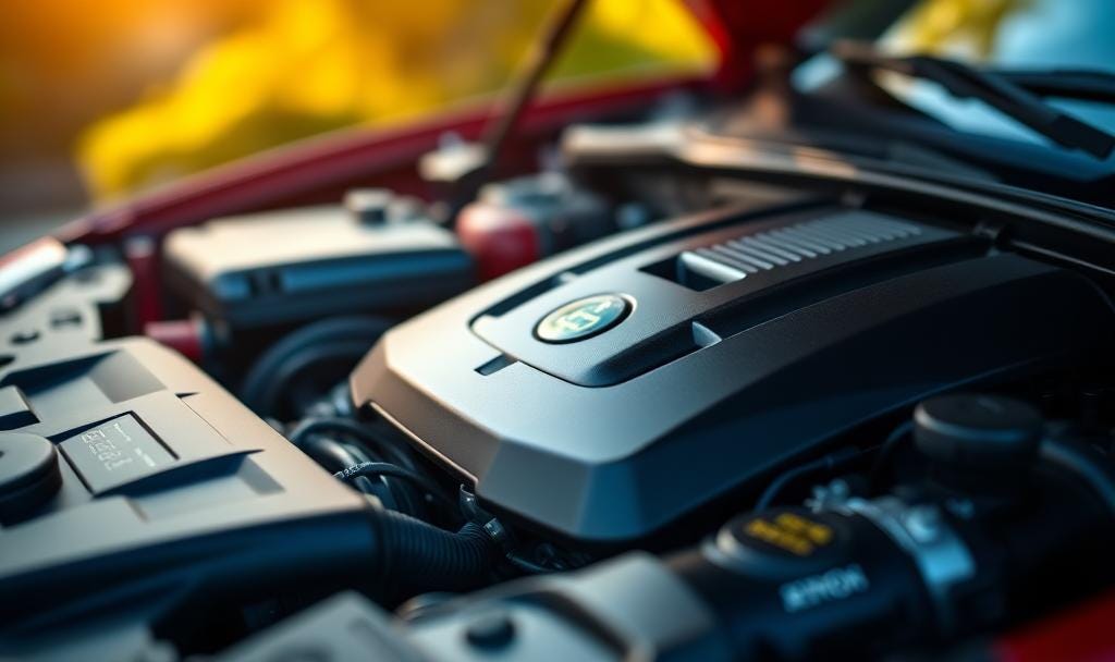 The Ultimate Pre-Purchase Car Inspection Checklist: A Step-by-Step Guide