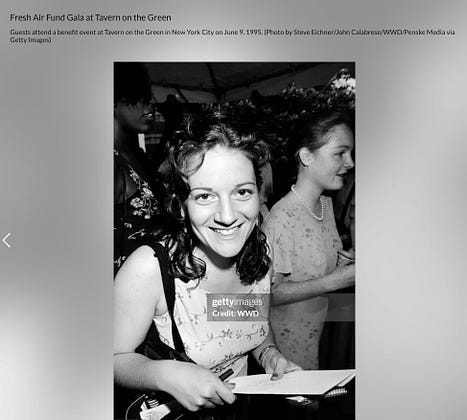 Castle Grief (@castlegrief): "Finally made some good progress on ...