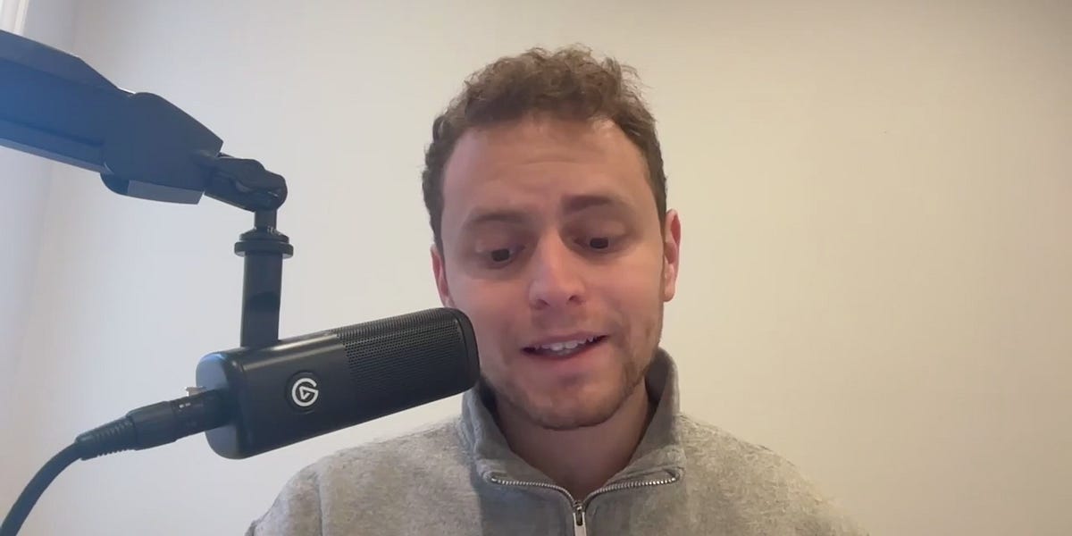 NEWS: Disney Boycott Grows Fast as Disney Stars Boycott Their Own Premiers