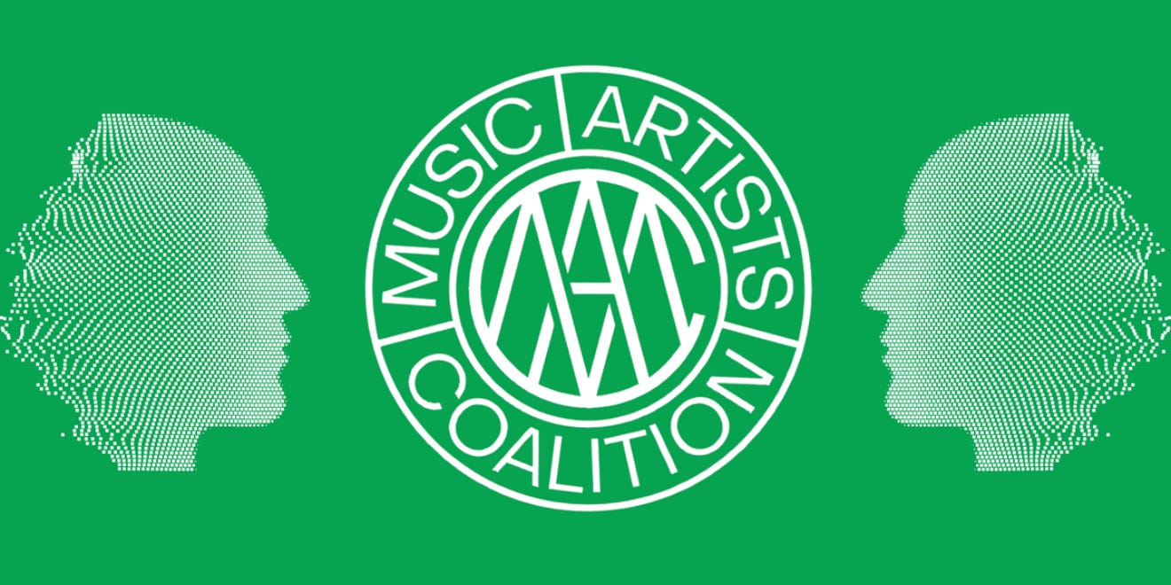 UMG Settles Udio Lawsuit to License Artists Without Consent