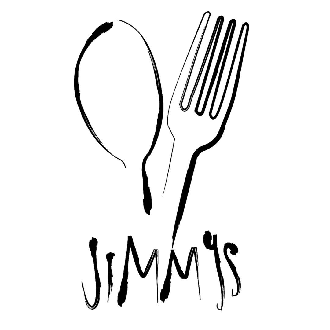 Jimmy's Pop-ups | Substack