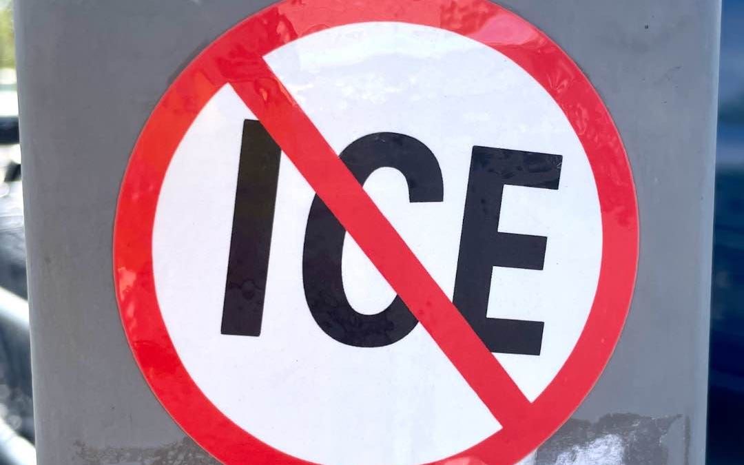 Why “just comply” is terrible advice - by Jason Weisberger