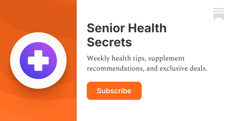 The Weirdest Thing I Do for My Teeth (That Actually Has Research Behind It)