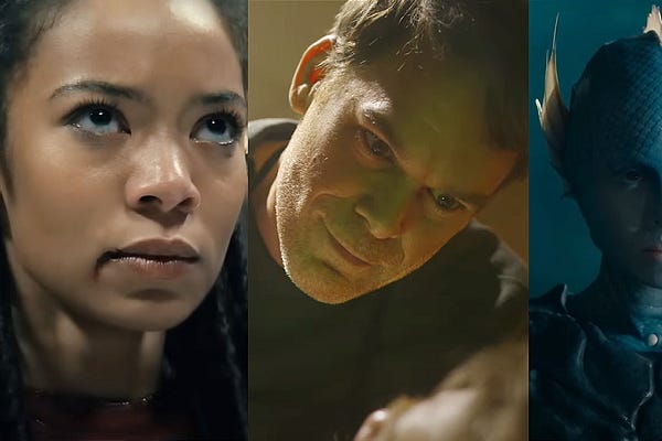 TheMovieBox | Substack