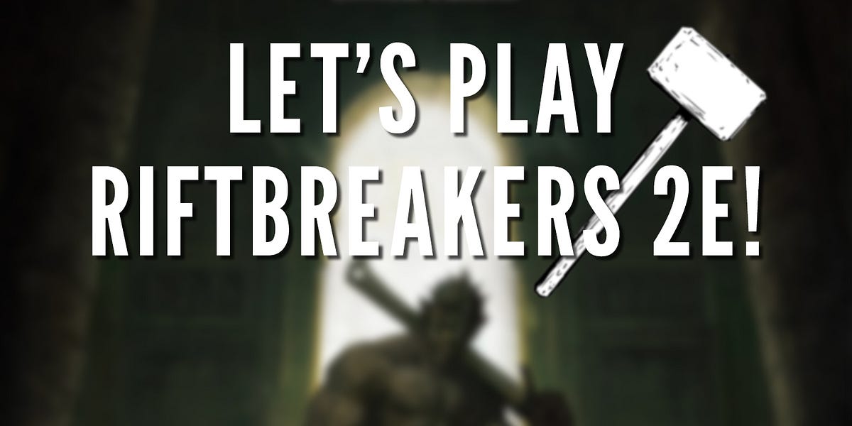 wounded blackpearled