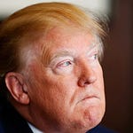 Daniel Estulin Substack | Substack