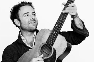 Talk Back | Dawes | Substack