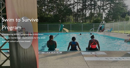 Candice Malcolm | Substack