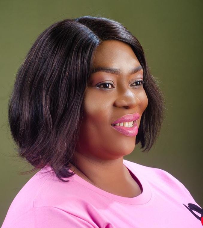 Faith Powers's Instagram, Twitter & Facebook on IDCrawl