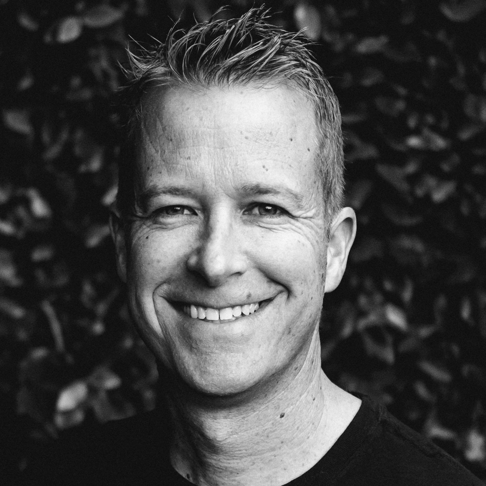 Bob Smiley | Substack