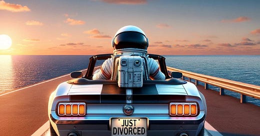 The Rebooting | Brian Morrissey | Substack