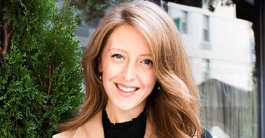 Rod Dreher | Substack