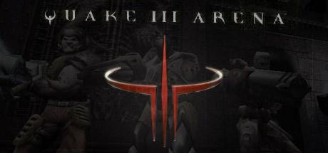 Breaking down Quake III’s cracked algorithm