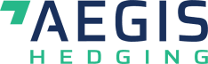 Hedging Activity Reaches All-Time High - AEGIS Hedging