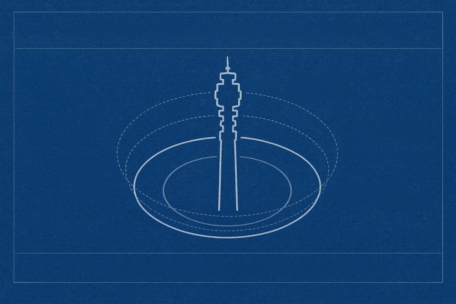 FUSION — THE COORDINATION BLUEPRINT - V1.8