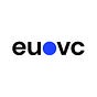 EUVC | The European VC | Substack