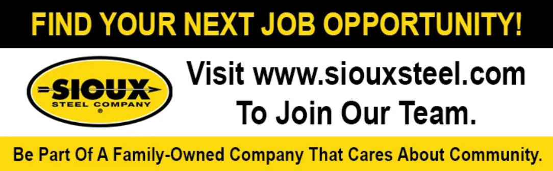 Gov. Rhoden chides city for exposing Prairie Thunder patrols planned in ...