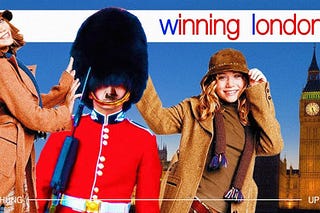 Hung Up | Hunter Harris | Substack