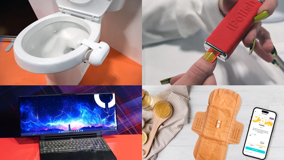 AI Slop, CES, Agents, Nuclear Power, and Board Games