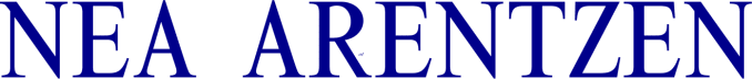 Nea Arentzen | Substack