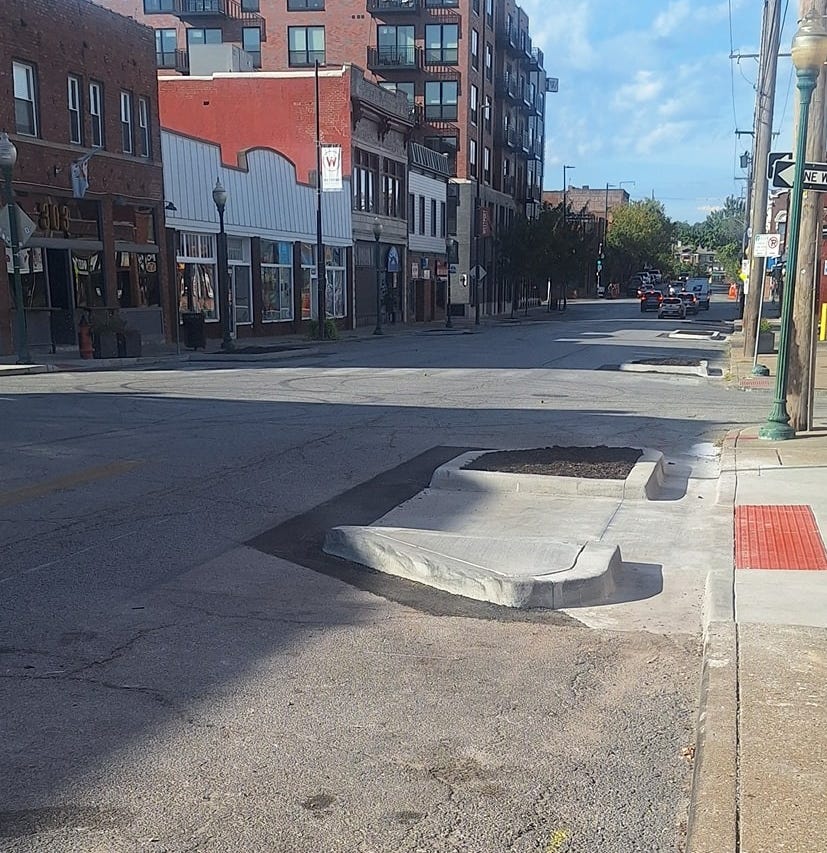 Jack’s Substack | Jack Cashill | Substack