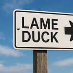 we be dragons substack