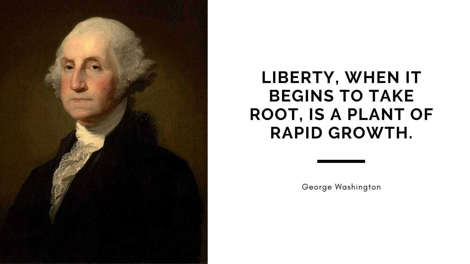 Where Do Your Loyalties Lie? - by Capt. Seth Keshel