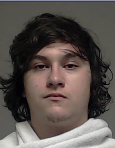 Comments - 25 September 2025 - by Celia M Paddock