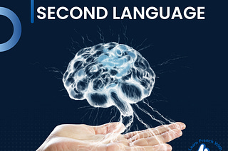 Learn French With Alexa | Substack