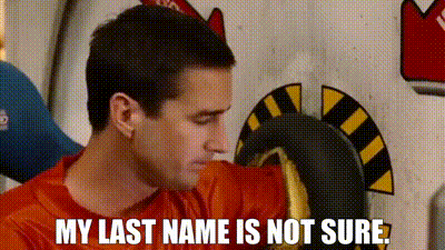 About - Cutting Through the Matrix