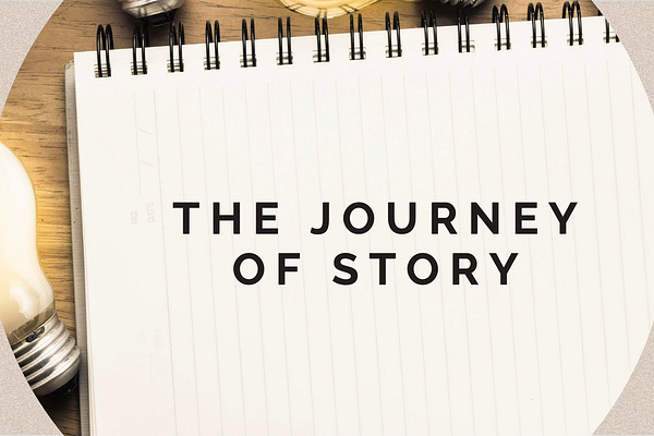 WestWord | Amanda Saint | Substack