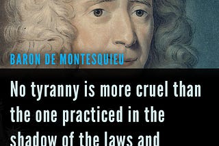 Freedom Research | Substack