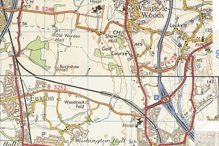 Andrew’s Previews | Andrew Teale | Substack