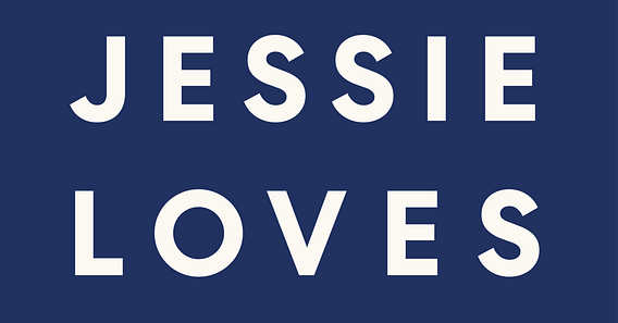 Jessie Loves | Jessie Randall | Substack