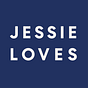 Jessie Loves | Jessie Randall | Substack