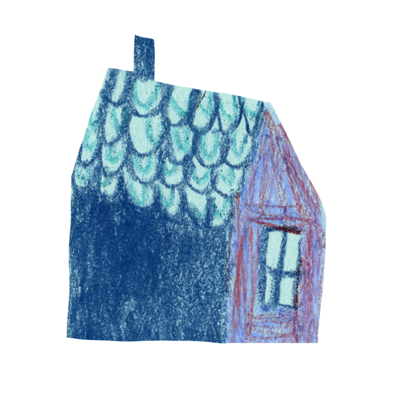 Join Katherine May’s subscriber chat