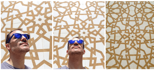 TravelVince | Vicente Frare | Substack